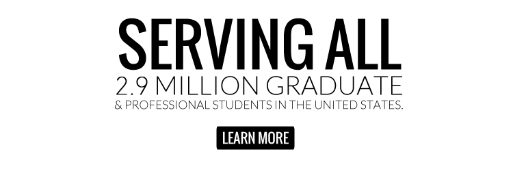 Grad Week Activities - Grad Resources